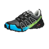 OrthoTrekking - ergonomischer schmerzlindernder Trekking u.- Wandersch